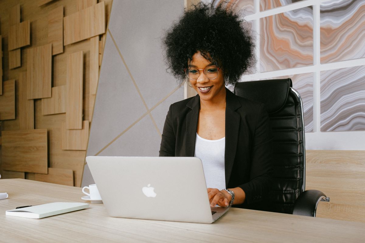 Is a Medical Billing & Coding Bootcamp Worth It? Is a Medical Billing & Coding Bootcamp Worth It?