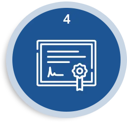 Online Medical Coding Certification Bootcamp (CPC-A)