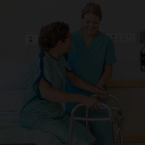 Online Clinical Medical Assistant Training Program (CMA)